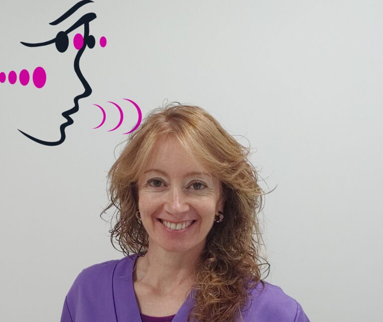 EyeHarp Teachers and Music Therapists - EyeHarp