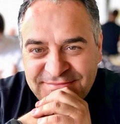 EyeHarp Teachers and Music Therapists - EyeHarp